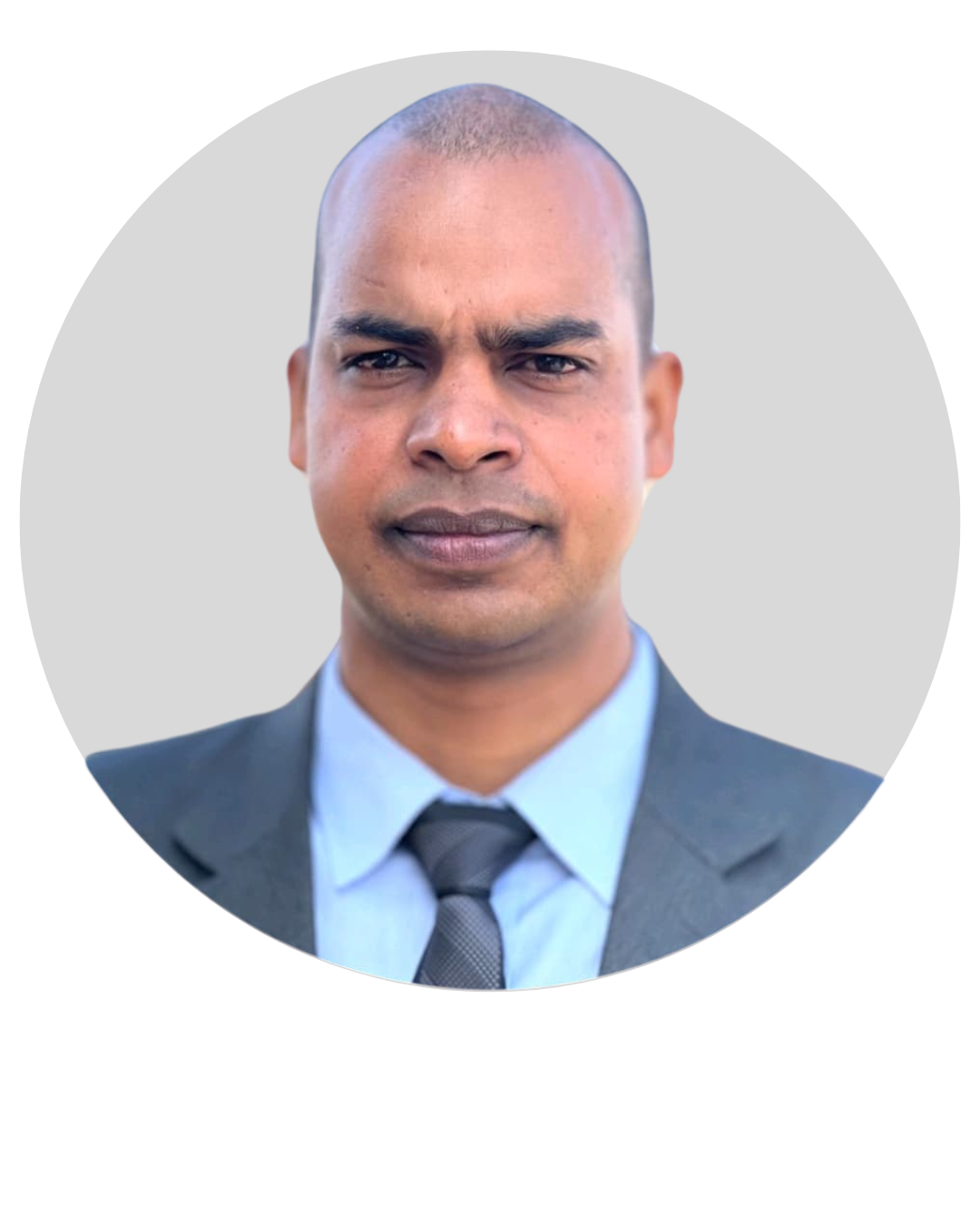 Research For Nepal - Building a Prosperous Nepal